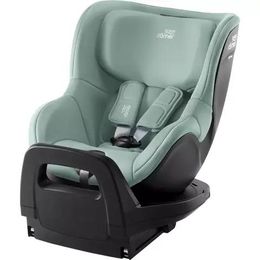 Britax Römer Diamond Reboarder Dualfix 5Z i-Size