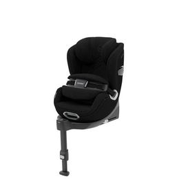 Cybex Platinum Anoris T i-Size Deep Black