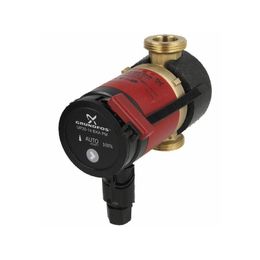 Comfort 15-14 bxa pm GRUNDFOS oem: 97916749