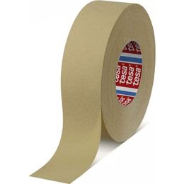 Krepp Spezial Papier - Tesa