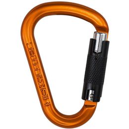 Skylotec HMS Karabiner passO-Tri