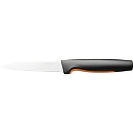 1057542 Functional Form Gemüsemesser Länge 234 mm - Fiskars