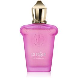 Xerjoff Casamorati 1888 La Tosca EDP für Damen 30 ml