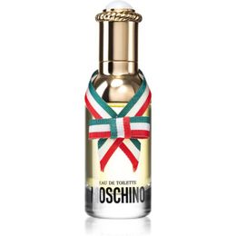 Moschino Femme EDT für Damen 25 ml