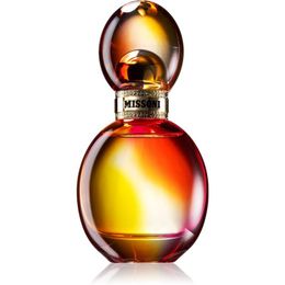 Missoni Missoni EDT für Damen 30 ml