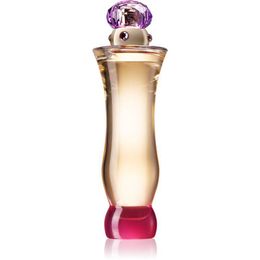 Versace Woman EDP für Damen 30 ml