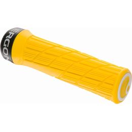 Ergon GE1 Evo Slim