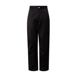 Carhartt Work In Progress Carhartt Wip Pants male Black size 29