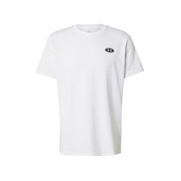Under Armour Performance Shirt male White size L