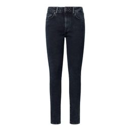 Pepe Jeans Jeans female Blue size 27