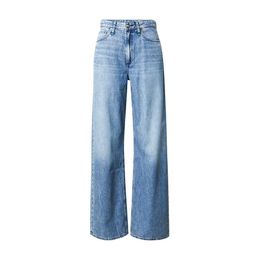 Rag & Bone rag & bone Jeans Damen Größe 29 blue denim