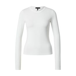 Rag & Bone Rag & Bone Shirt 'LUCA' female White size M