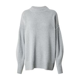 Topshop Pullover Damen Größe XXS/XS stone