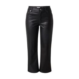 Topshop Hose Damen Gr&ouml;&szlig;e 38 schwarz