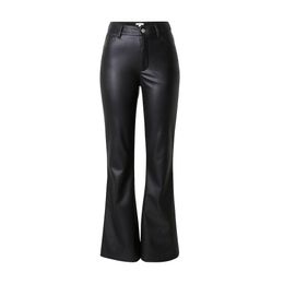 Topshop Hose Damen Gr&ouml;&szlig;e 36 schwarz