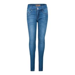 Blue Effect Jeans girl Blue size 140