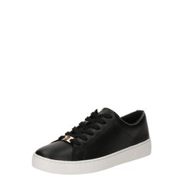 MICHAEL Michael Kors Sneaker 'KEATON' Damen Gr&ouml;&szlig;e 38 schwarz