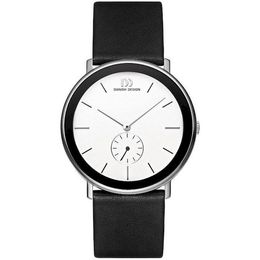 Danish Design - Armbanduhr - Herren - Chronograph - IQ12Q925