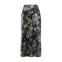 Scotch & Soda Scotch & Soda Skirt female Green size S