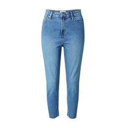 Miss Selfridge Jeans female Blue size 30