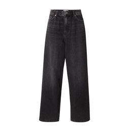 Miss Selfridge Jeans female Black size 26