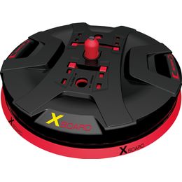 Kabelabroller XB 500 D.500mm Trgf.800kg RUNPOTEC