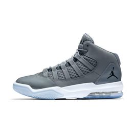 Nike Schuhe Air Jordan Max Aura, AQ9084010