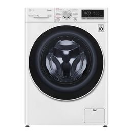 LG V5WD906 Waschtrockner 9 kg Waschen 6 kg Trocknen