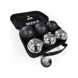 SportMe Boule Set with Bag