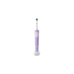 Braun Elektrische Zahnbürste Oral-B Vitality Pro