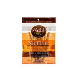 No-Hide Dog Chew Treat Chicken Stix (45g 10-Pack)