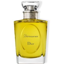 Dior Dioressence EDT für Damen 100 ml