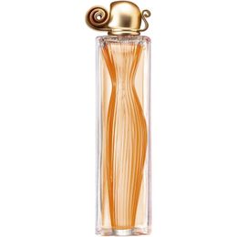 Givenchy Organza Organza EDP für Damen 50 ml