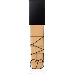 NARS Natural Radiant Longwear Foundation langanhaltende Make-up Foundation (aufhellend) Farbton STROMBOLI 30 ml