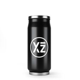 YEAZ Isolier-Trinkflasche AUDACE