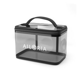 AILORIA Kosmetiktasche VANITY