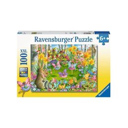 Ravensburger Fairy Ballet 100p