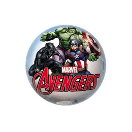 Mondo Decorball Avengers 23cm