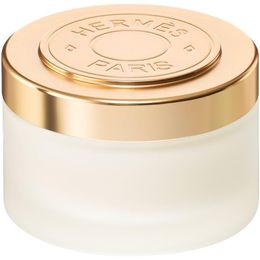 Hermès HERMÈS 24 Faubourg Körpercreme 200 ml