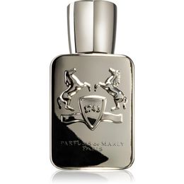 PARFUMS de MARLY Royal Essence Parfums De Marly Pegasus Eau de Parfum 75 ml