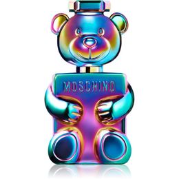 Moschino Toy 2 Pearl EDP für Damen 100 ml