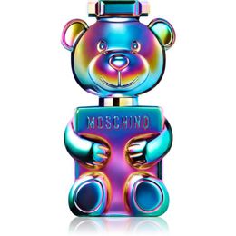 Moschino Toy 2 Pearl EDP für Damen 50 ml