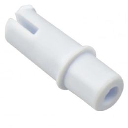 Dometic Stift Schnappverriegelung Gefrierfach RMLT 833x und 933x (Nr. 241227370)