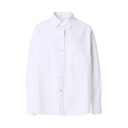Opus Blouse 'Farido' female White size 42