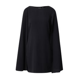 Lauren by Ralph Lauren Lauren Ralph Lauren Cocktail Dress 'PETRA' female Black size 8