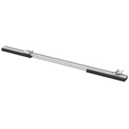 K2 Systems S-Dome 6.10 Base Set L - 1061 - 1170m