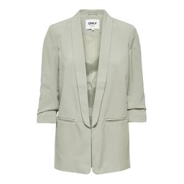 Only Blazer female Green size 36