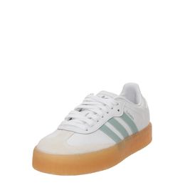 adidas originals Sneakers 'Sambae' female White size 9
