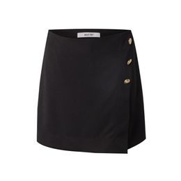 ABOUT YOU Skirt 'Lina' female Black size 44