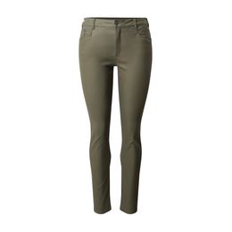 Tom Tailor Women + Jeans Damen Größe 39/40 oliv